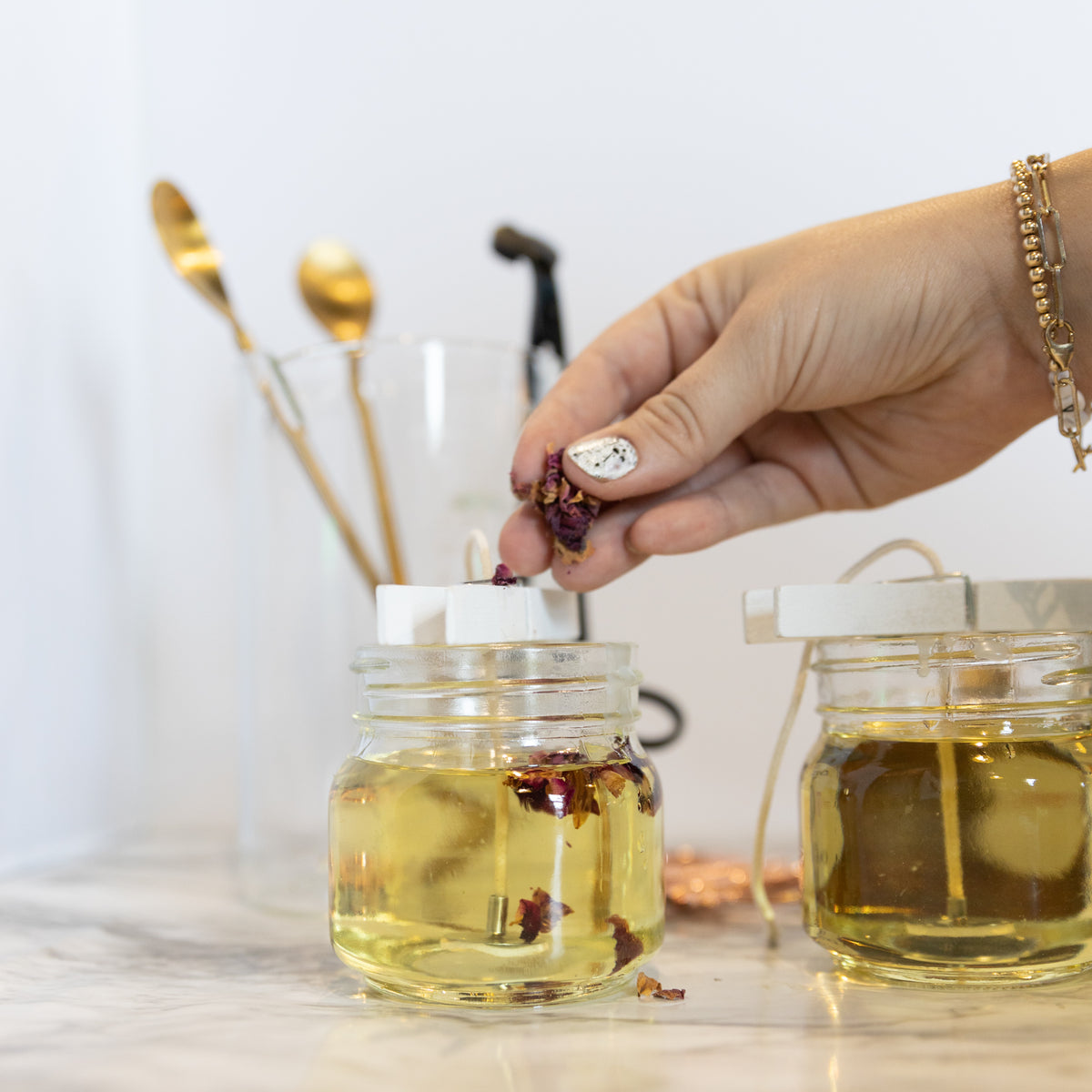 Create, Craft & Celebrate at Columbus's Favorite DIY Studio! – Studio 614