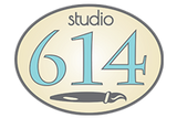 Studio 614 Columbus Painting Classes