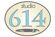 Studio 614 Columbus Painting Classes